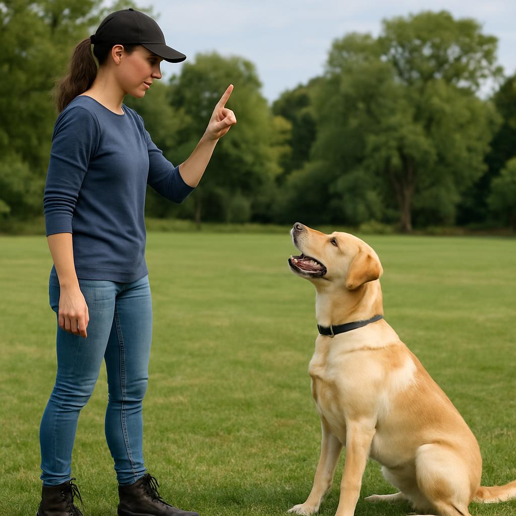 Pets Tips & Training – Better Brands –. Simply Innovative